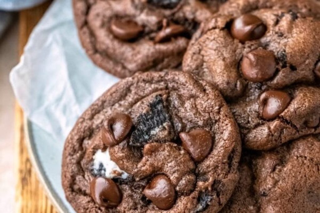 13 Best Cookie Subscription Boxes - Subscription Box Mania