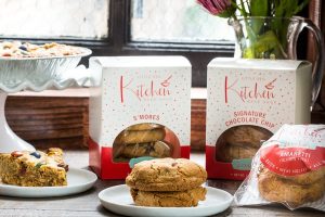 13 Best Cookie Subscription Boxes - Subscription Box Mania