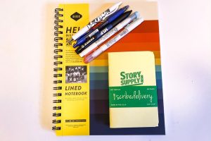 13 Best Pen Subscription Boxes - Subscription Box Mania